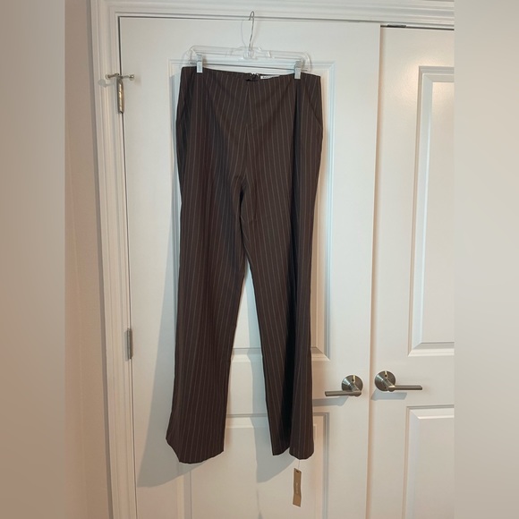 Reformation | Pants & Jumpsuits | Reformation Cohen Two Piece | Poshmark